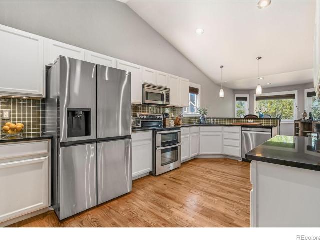 2838 Canby Way