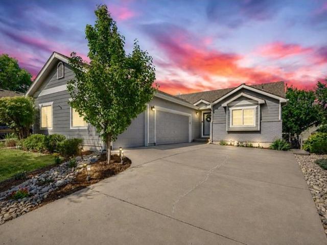 2838 Canby Way, Fort Collins, CO 80525