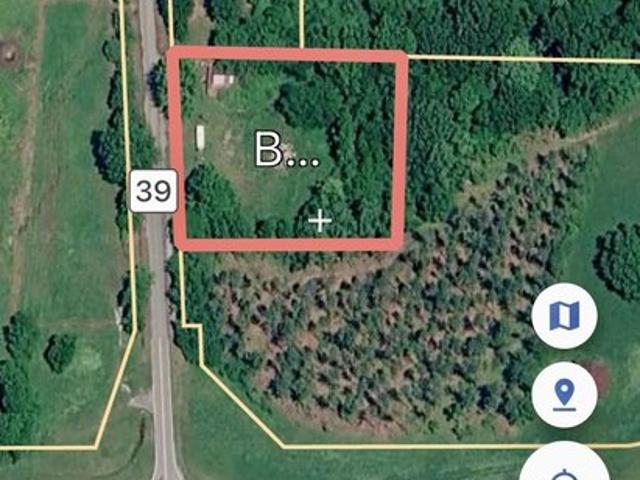 2838 County Road 39, Mount Hope, AL 35651
