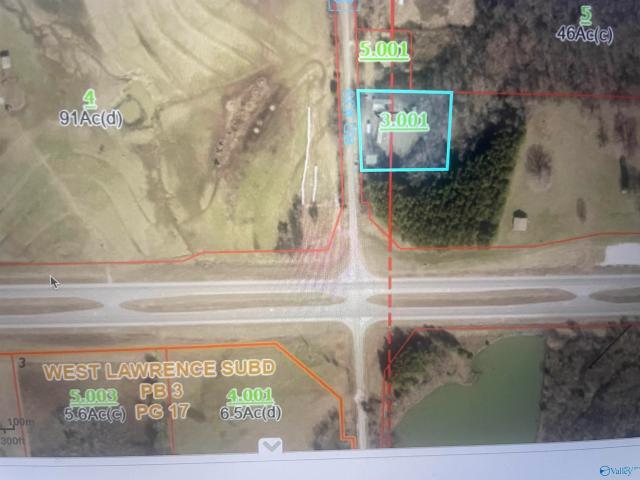2838 County Road 39