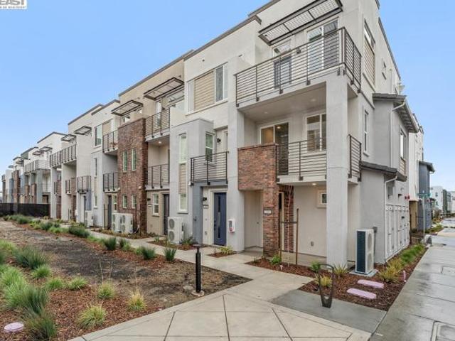 2838 Derbyline Ln, Alameda, CA 94501
