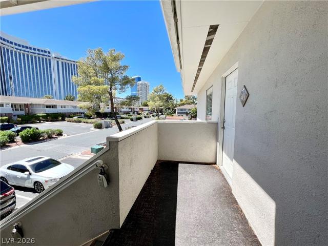 2838 Geary Place 4020