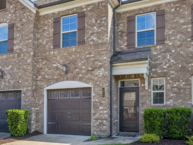 2838 Haversack Cir