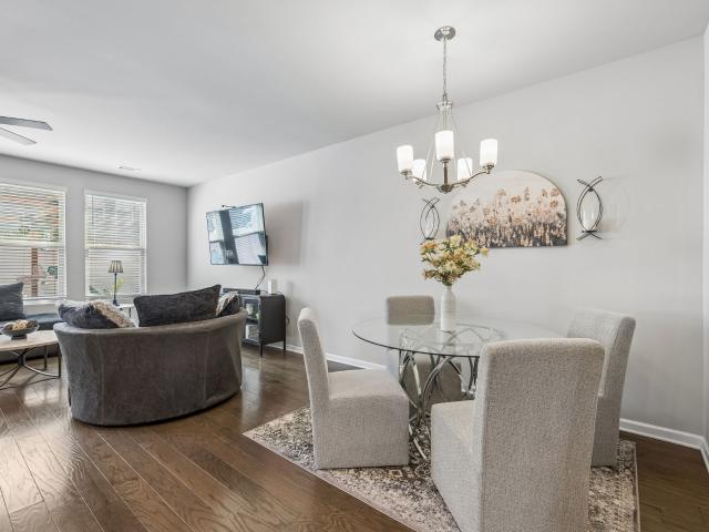 2838 Haversack Cir, Murfreesboro, TN 37128 | MLS #3262
