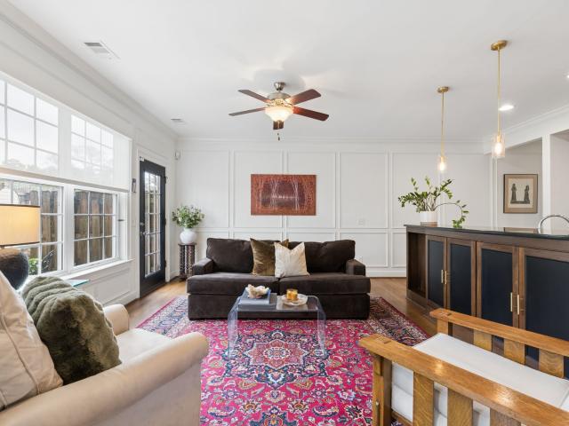 2838 Jordan Oaks Lane, Decatur, US, GA