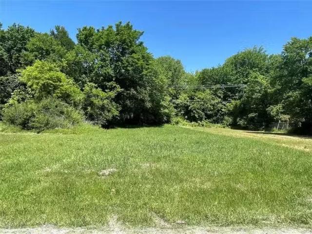2838 Kavasar Dr, Dallas, TX 75241