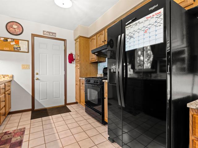 2838 Panorama Drive