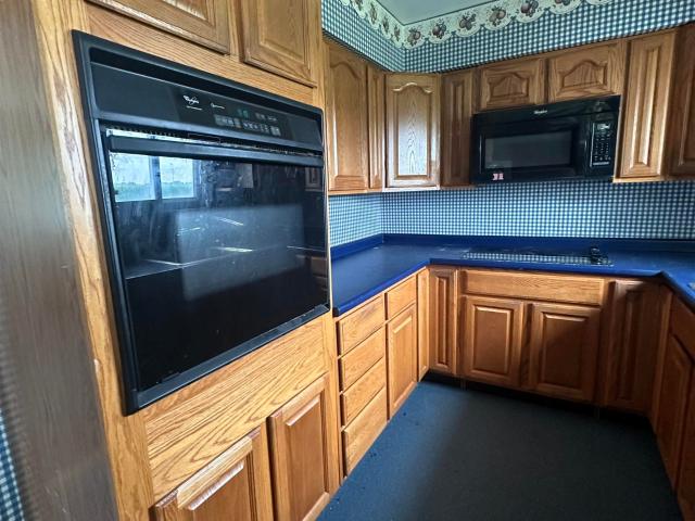 2838 S 450 W Road