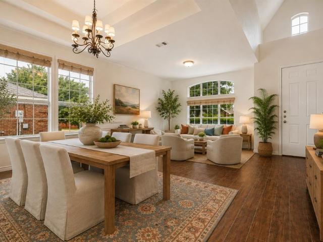 2838 Saddlebred Trail