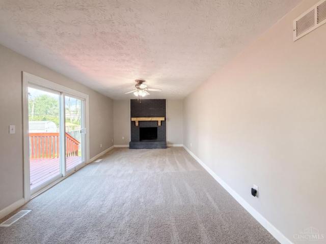 2838 Saturn Drive