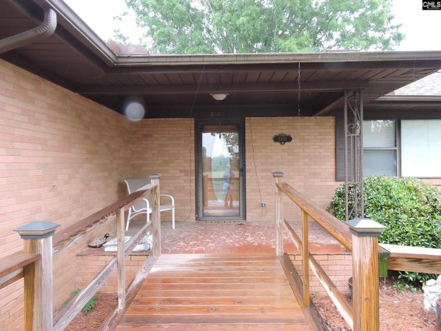 2838 SC Hwy 391