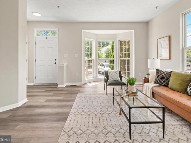 2838 Settlers View Drive