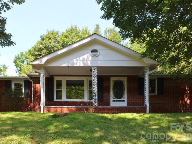 2838 Seven Mile Ridge Road