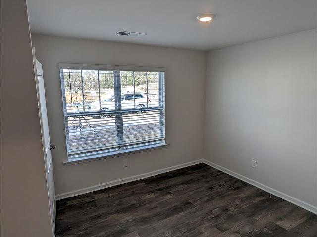 2838 Sherrill's Stream Drive