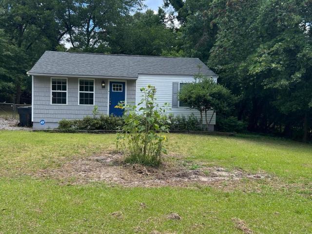 2838 Thomas Lane