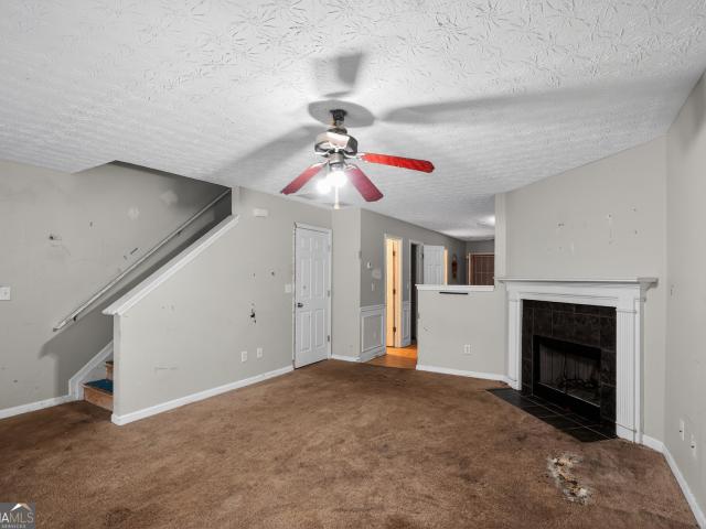 2838 Vining Ridge Terrace