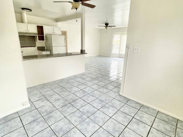 2838 W Vernon Ave Los Angeles, CA 90008