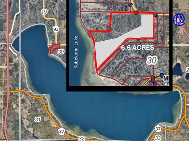 28393 County 93, Laporte, MN 56461