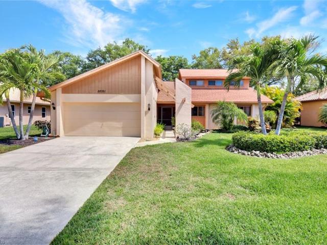 28391 Tasca Dr, Bonita Springs, FL 34135 | MLS #226012 | Compass
