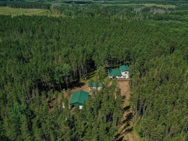 28391 County # 109, Menahga, MN 56464