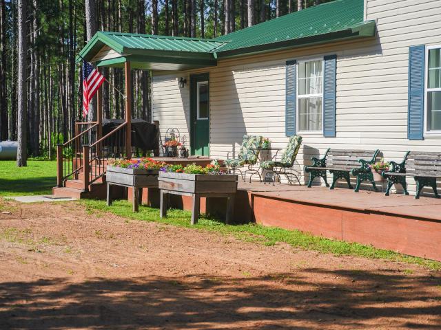 28391 County 109