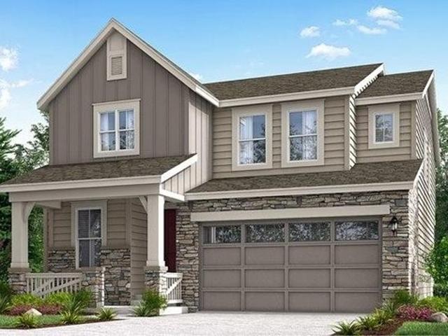 28391 E 5th Ave, Watkins, CO 80137