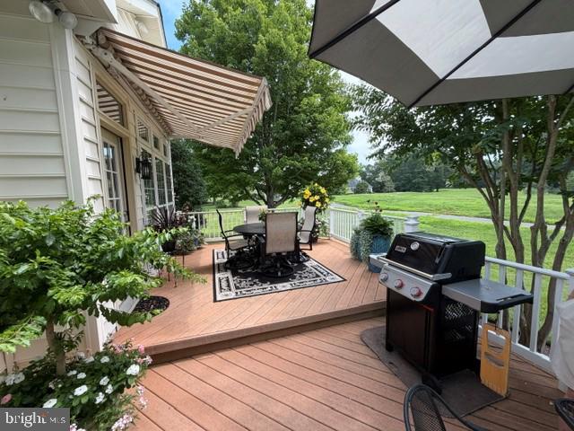 28391 Masters Court
