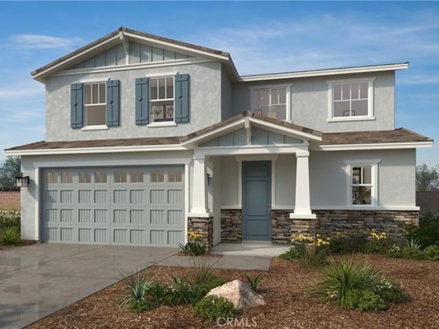 28392 Delphinus Dr, Menifee, CA 92586