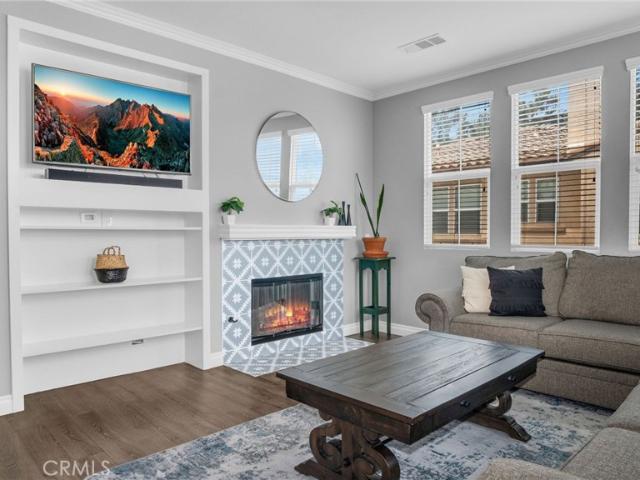 28394 Socorro St, Unit 130, Murrieta, CA 92563 | MLS #SR26096 | Compass