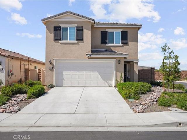28395 Matador Rd, Winchester, CA 92596