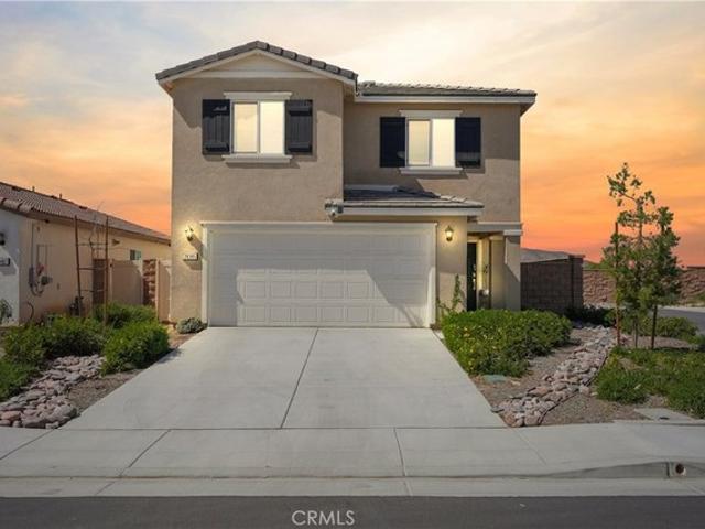 28395 Matador Rd, Winchester, CA 92596