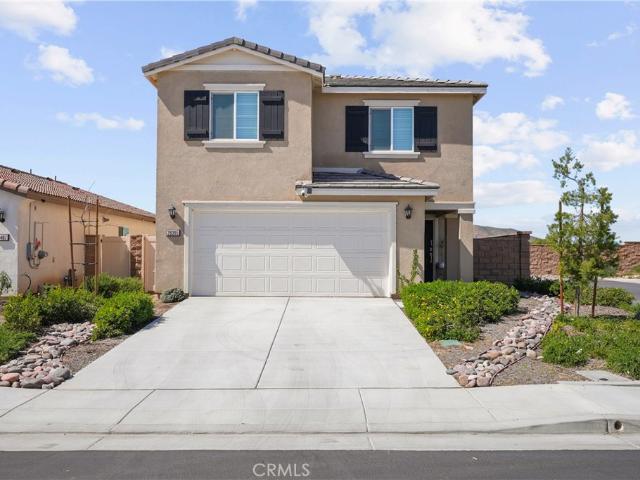 28395 Matador Road