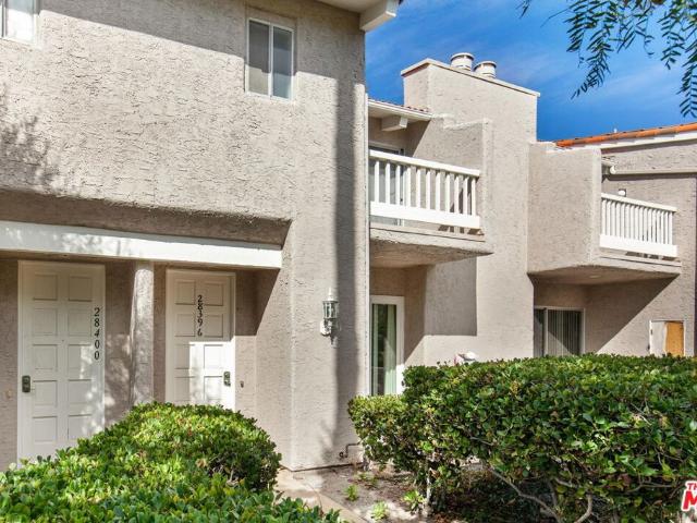 28396 rey de copas lane