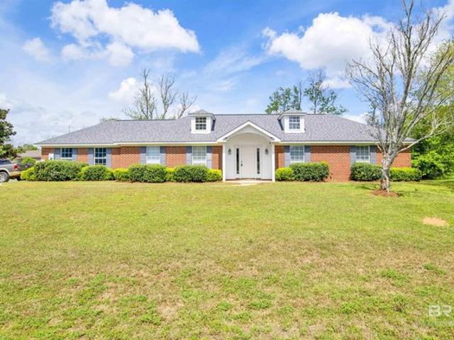 28398 Publisher Ln, Loxley, AL 36551