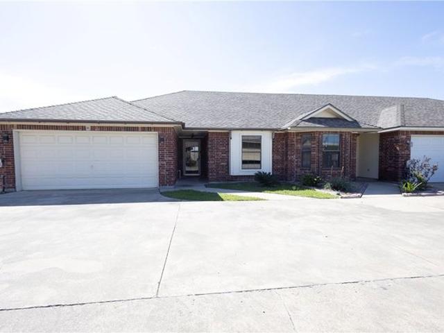 2839 McKinzie Rd Lot 4, Corpus Christi, TX 78410