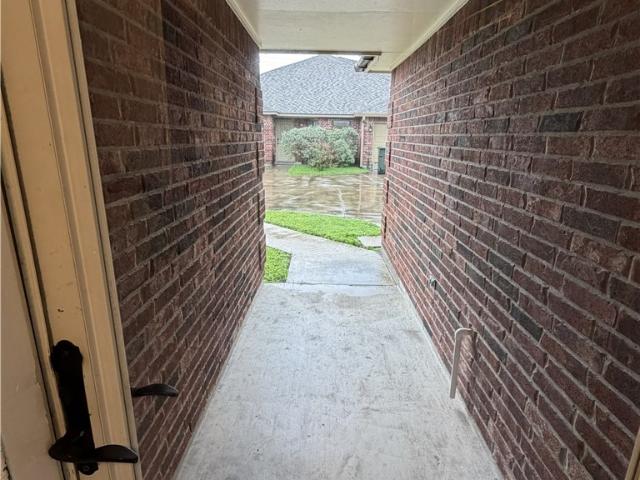 2839 Mckinzie Road 4
