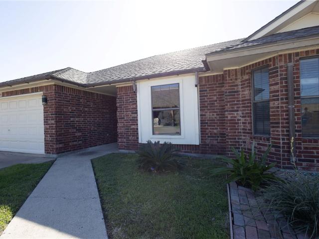 2839 Mckinzie Road 4