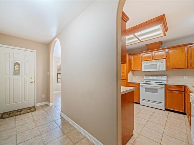 2839 Mckinzie 10