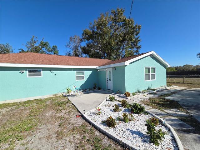 2839 Olympic St, Sarasota, FL 34231 | MLS #A4680