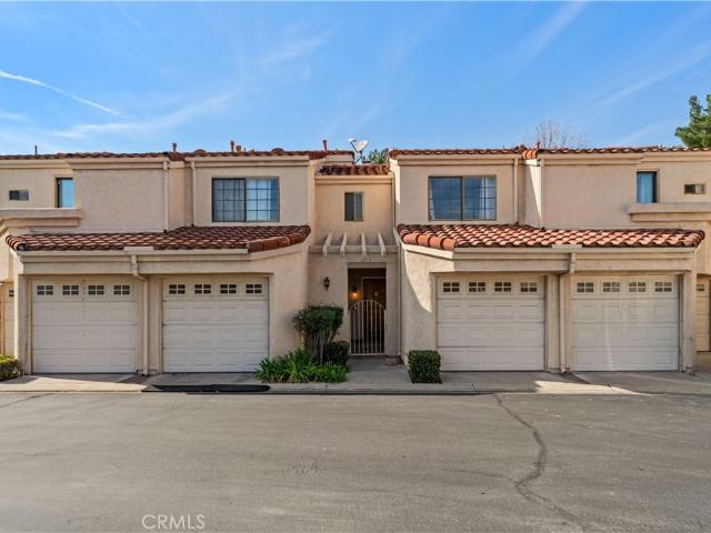 2839 Onyx Way, West Covina, CA 91792 | Compass