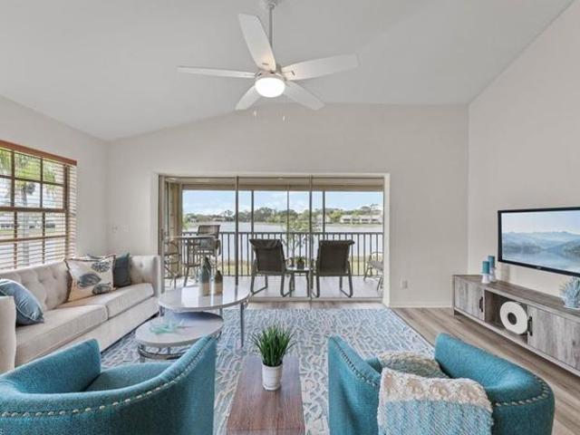 2839 Aintree Ln #B201, Naples, FL 34112