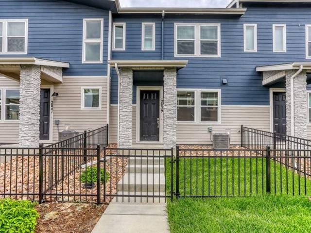 2839 Bear Springs Cir, Longmont, CO 80503