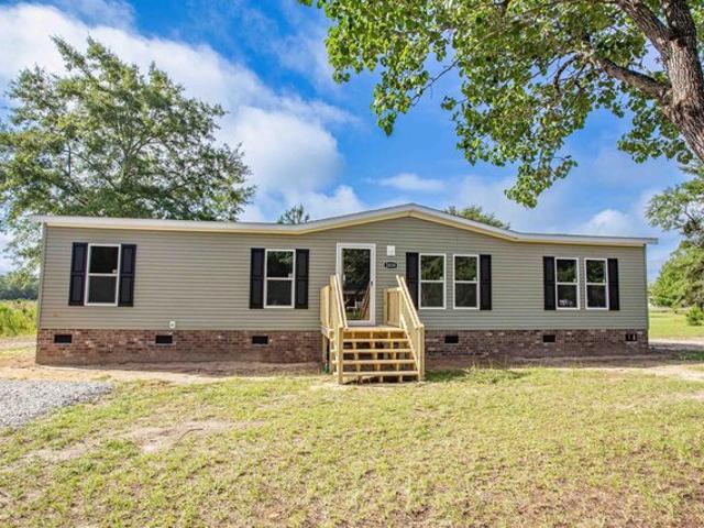 2839 Best Rd, Bethune, SC 29009