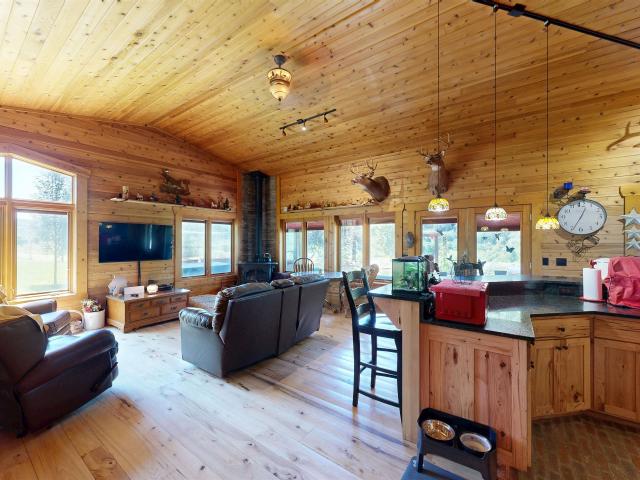 2839 Blair Road