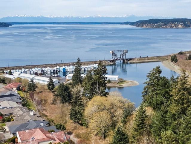 2839 Chambers Bay Drive