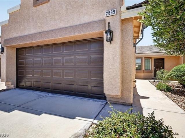 2839 China Cove St, Laughlin, NV 89029