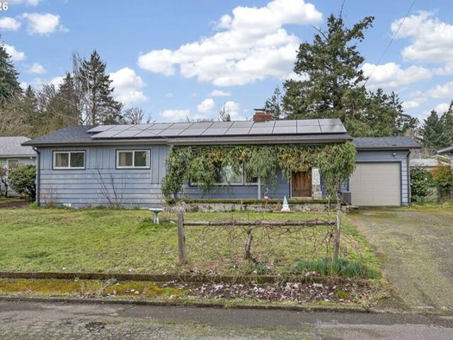 2839 Church St SE, Salem, OR 97302