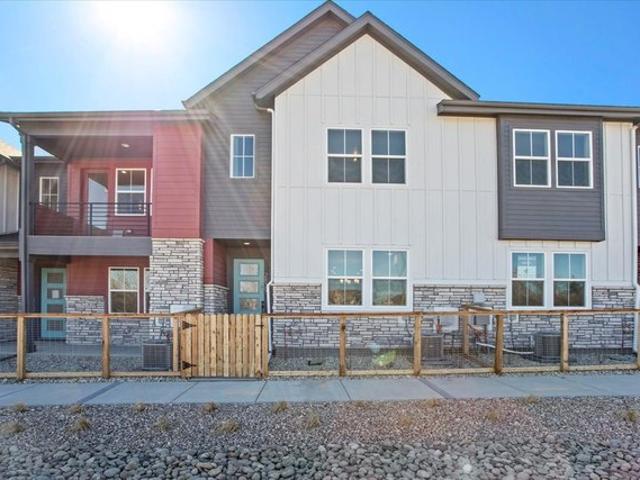 2839 E 103rd Dr, Thornton, CO 80229