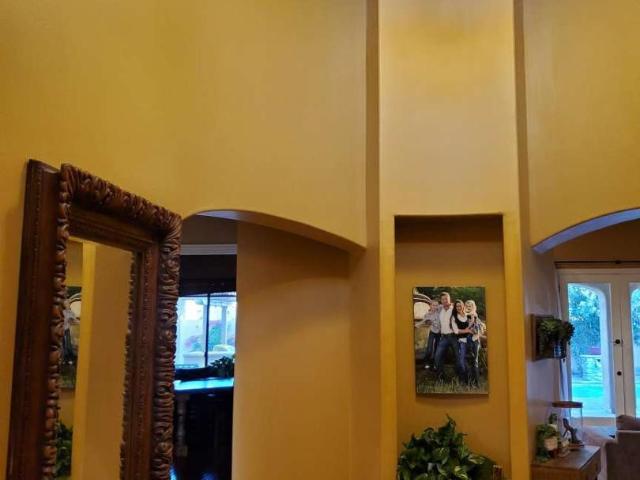 2839 E Jade Place