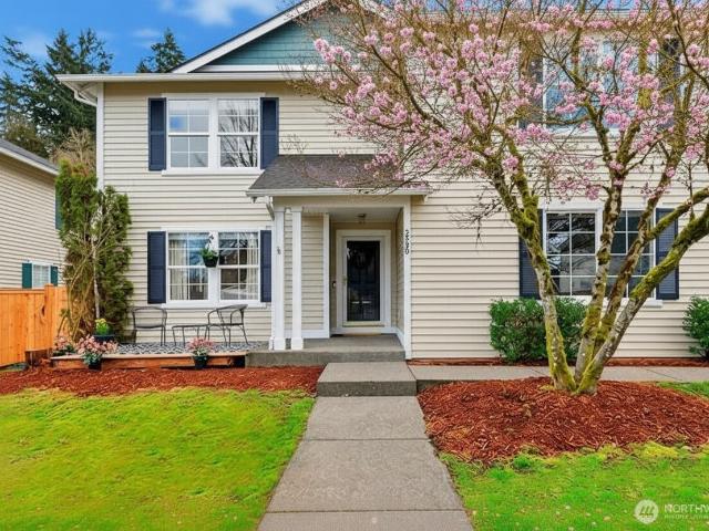 2839 Hyland St, DuPont, WA 98327 | Compass